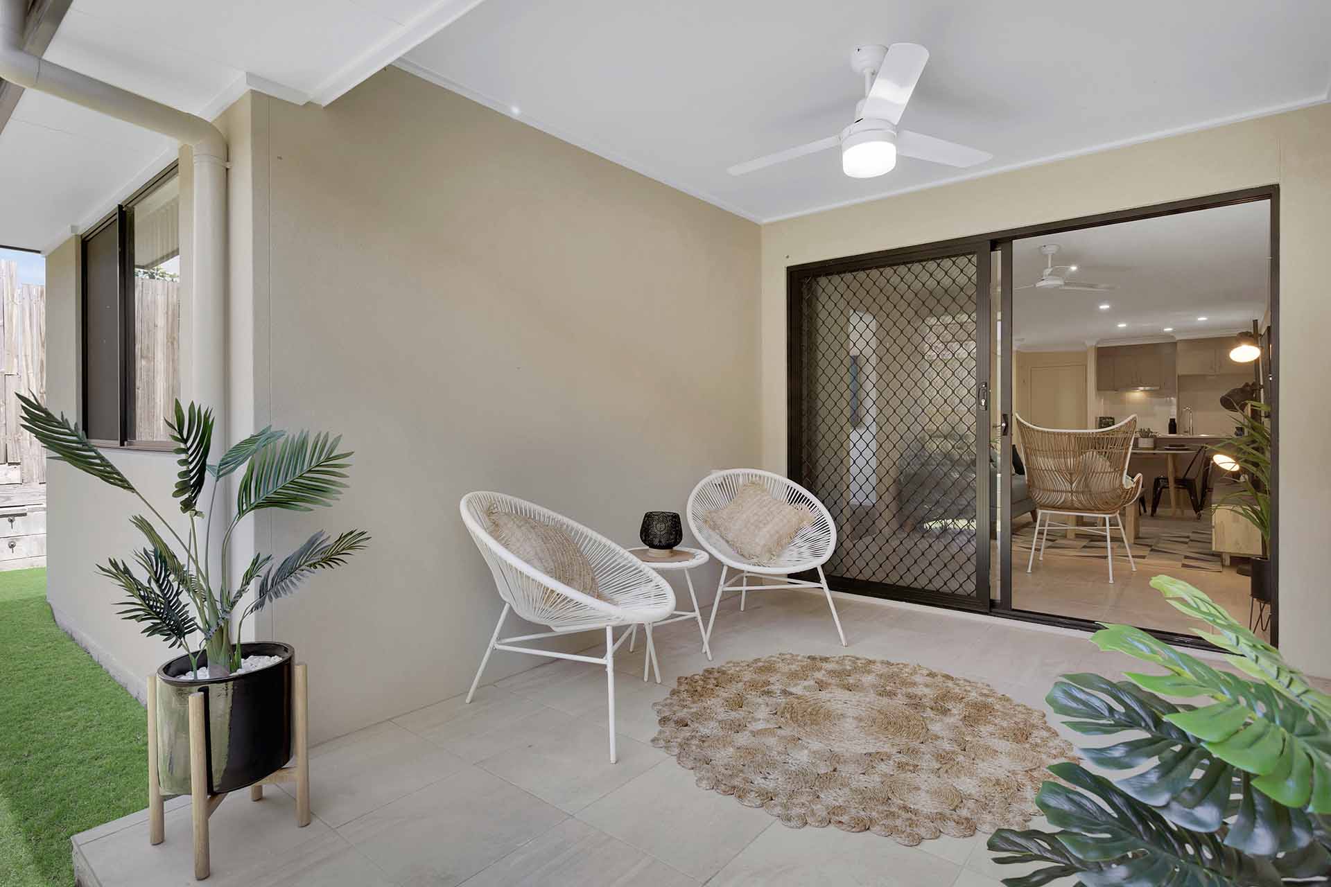 Byron - Fortitude Homes